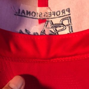 Accessories | Psa Professional Sports Authenticator Hat | Poshmark